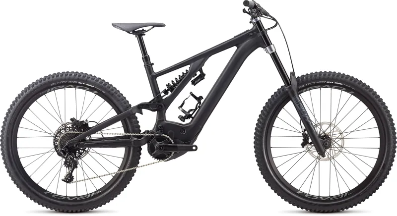 Specialized e bike kenevo store