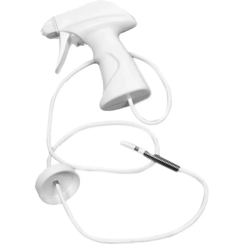 Finish Line Universal Long Reach Sprayer